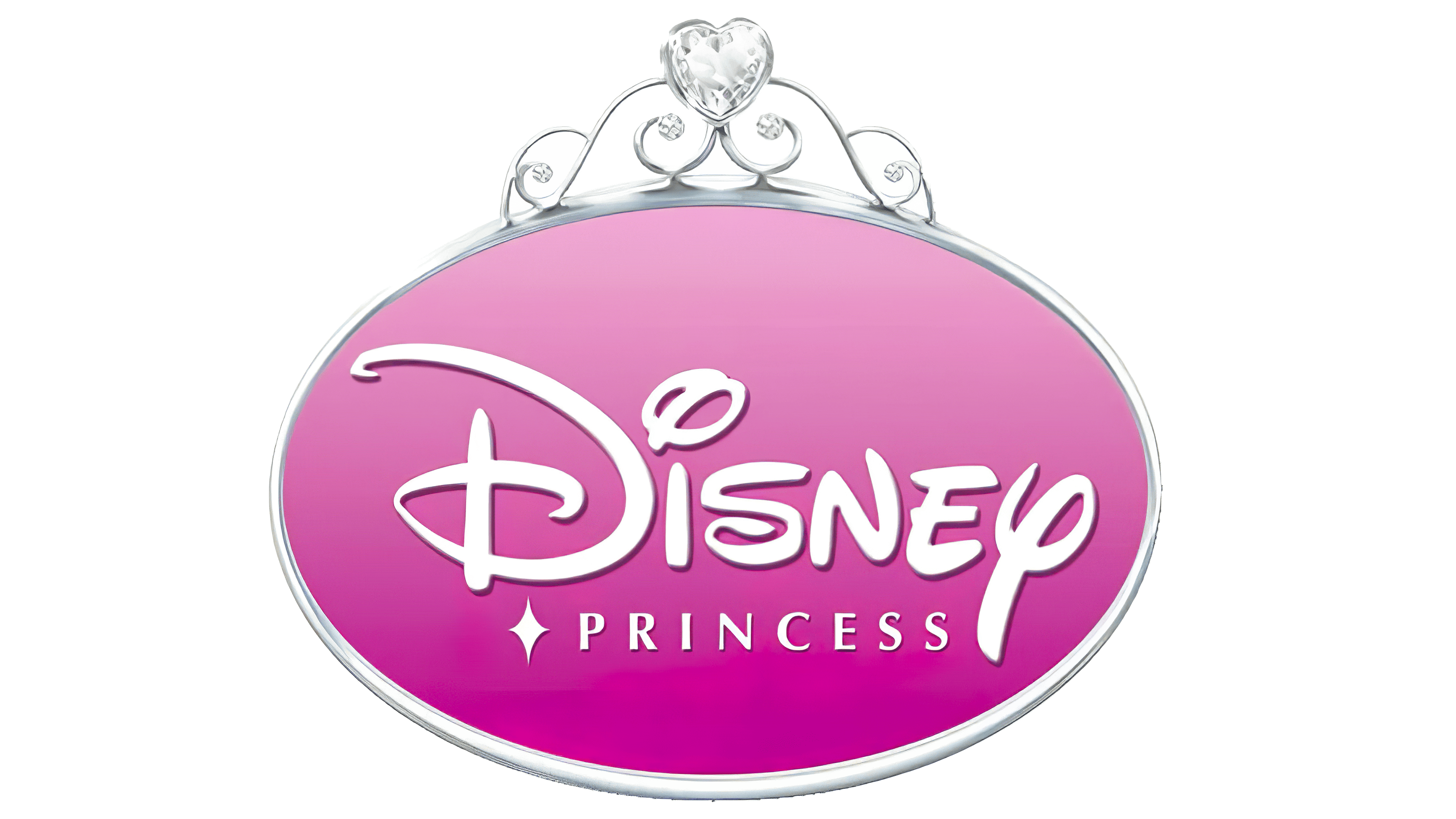 Disney Princess – Geek Bouteek